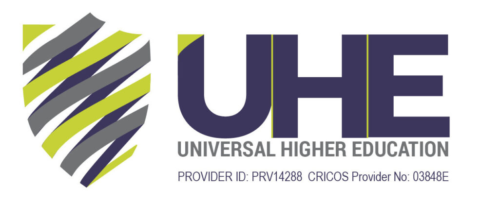 Universal Institute of Technology (UIT) and Univeral Higher Education ...