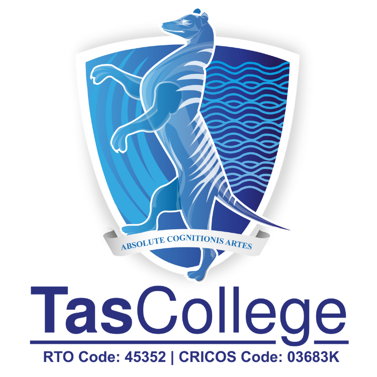 Tas College – Melbourne – Get Study